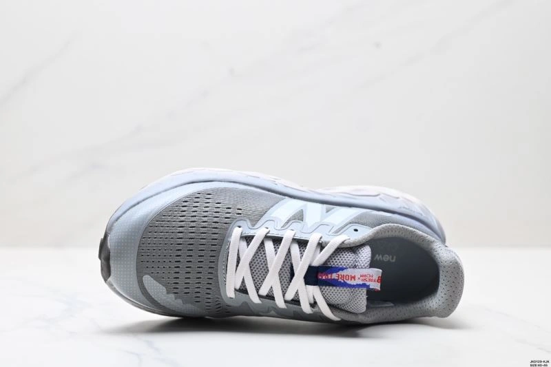 Brand-original New Balance Shoes