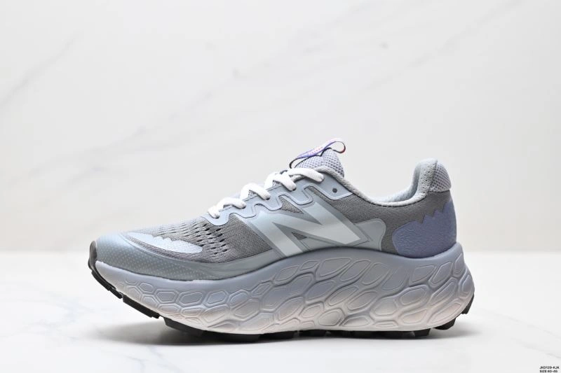 Brand-original New Balance Shoes