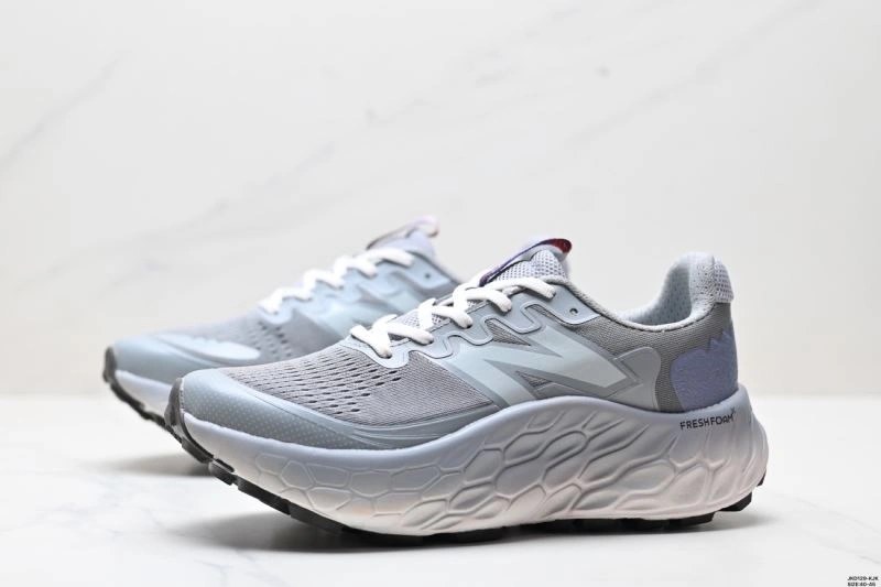 Brand-original New Balance Shoes