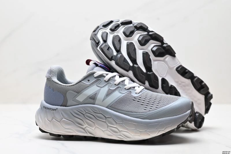 Brand-original New Balance Shoes