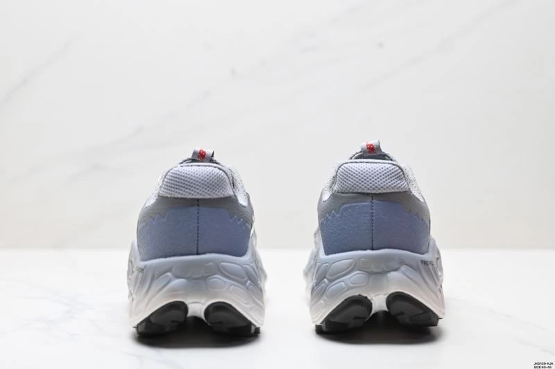 Brand-original New Balance Shoes