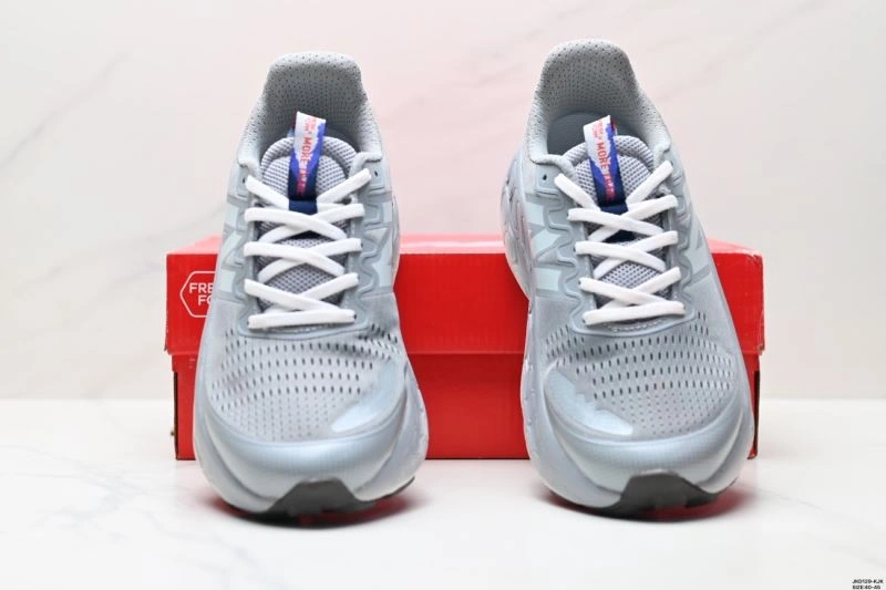 Brand-original New Balance Shoes