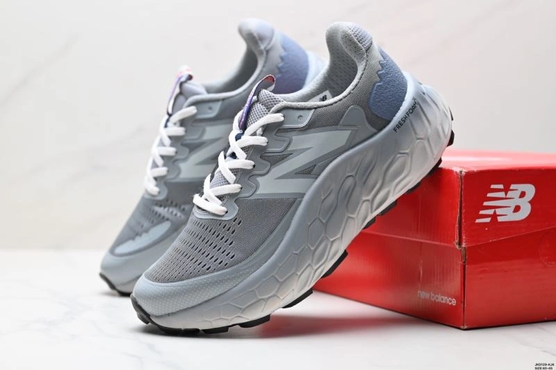 Brand-original New Balance Shoes