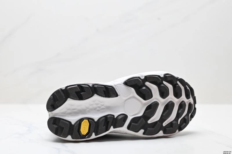 Brand-original New Balance Shoes