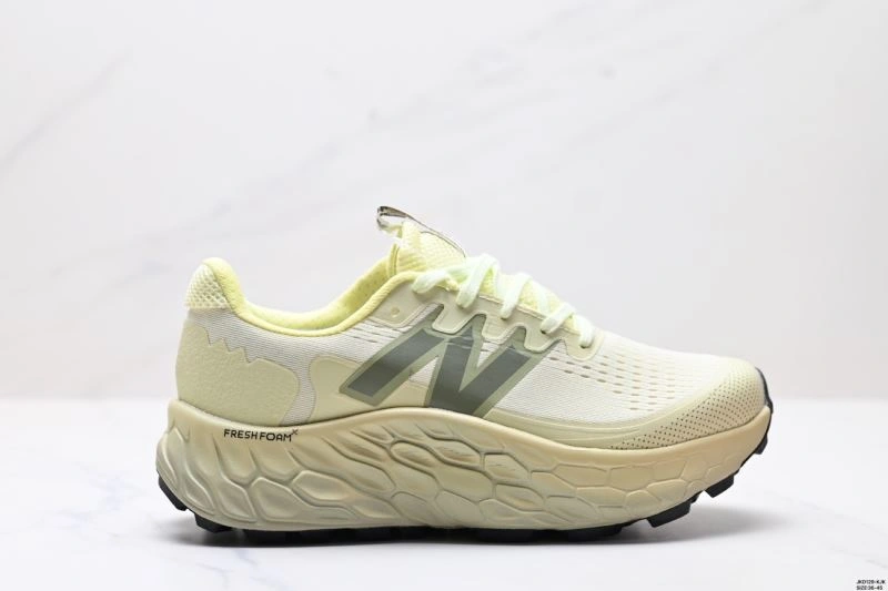 New Balance Shoes