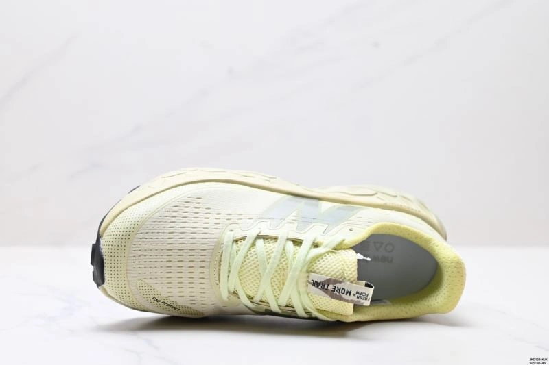 Official New Balance Shoes