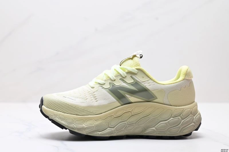 Official New Balance Shoes