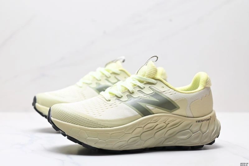 Official New Balance Shoes