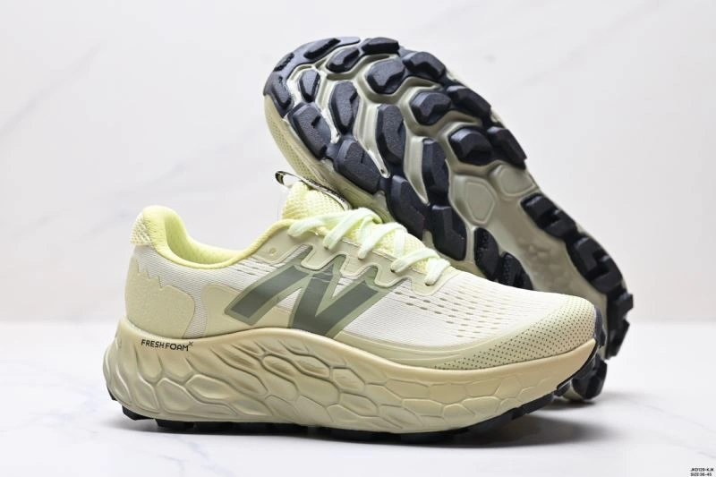 Official New Balance Shoes