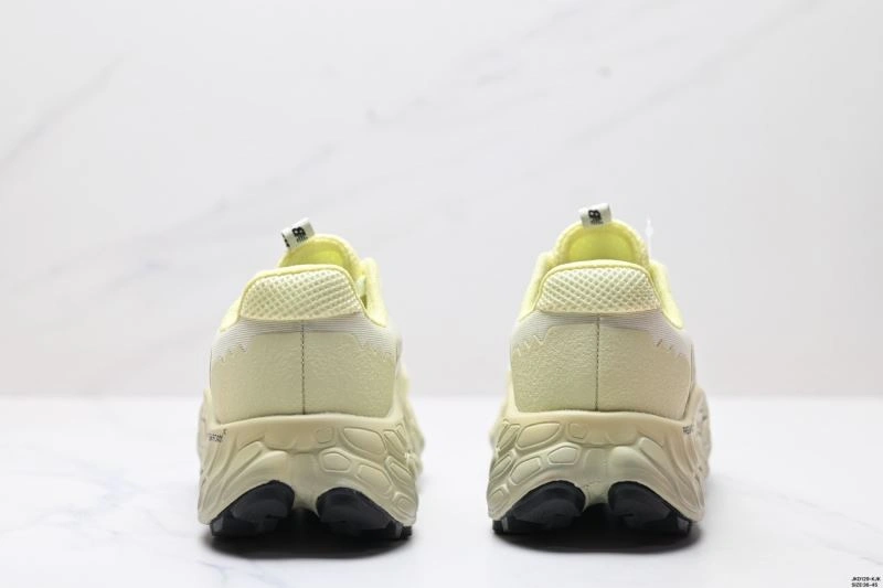 Official New Balance Shoes