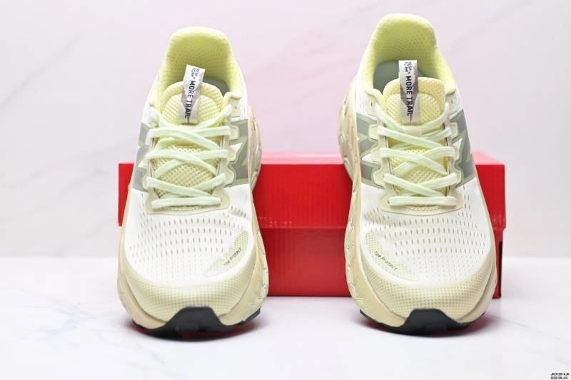Official New Balance Shoes