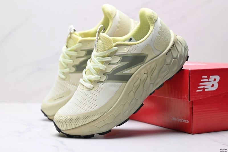 Official New Balance Shoes