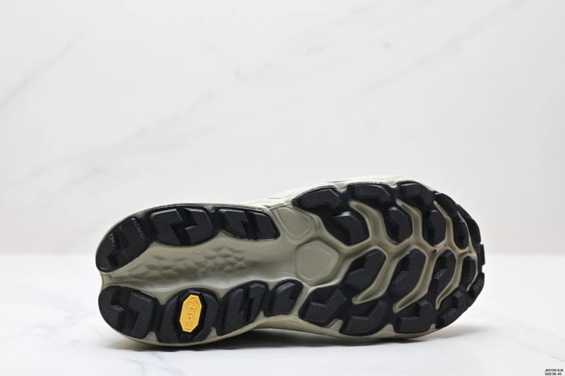 Official New Balance Shoes