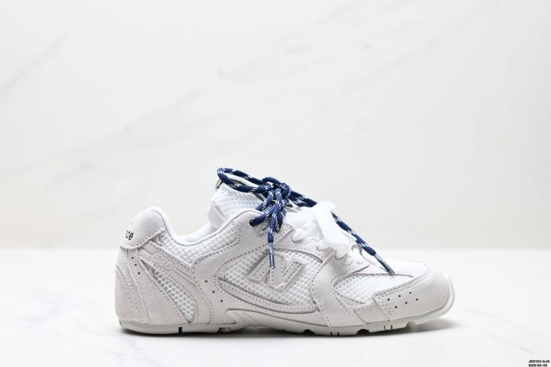 New Balance Shoes