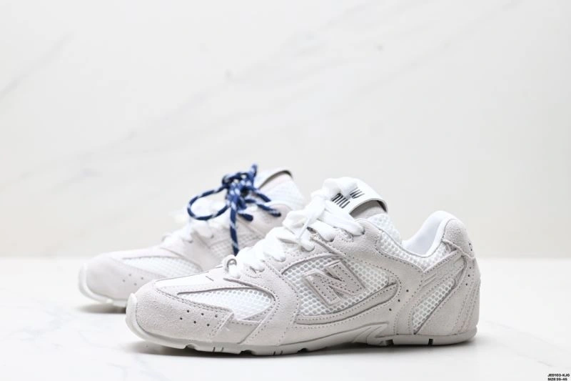 OEM New Balance Shoes