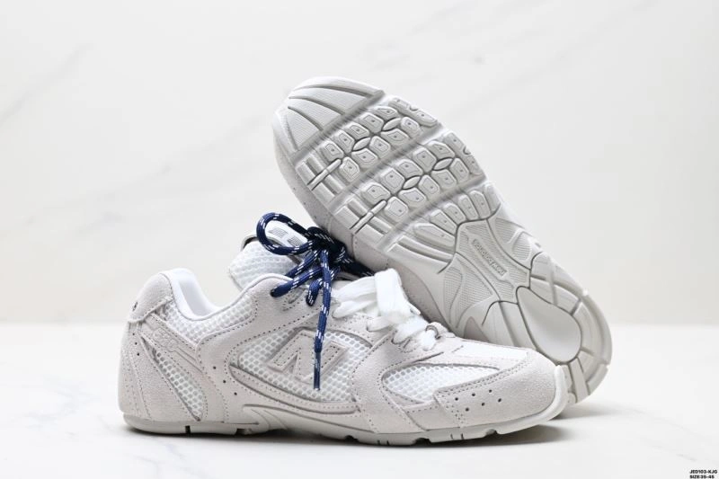 OEM New Balance Shoes