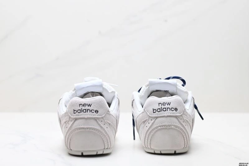 OEM New Balance Shoes