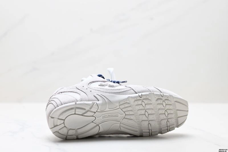 OEM New Balance Shoes