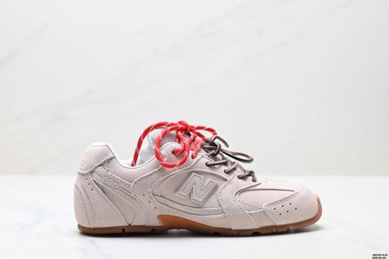 New Balance Shoes