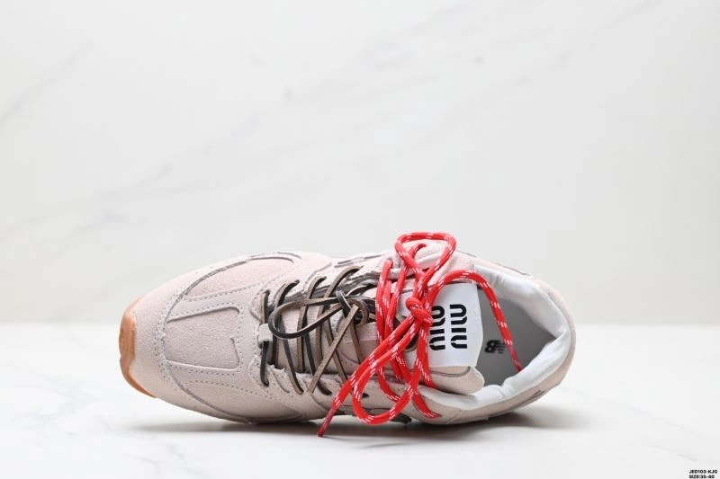 Bargain New Balance Shoes