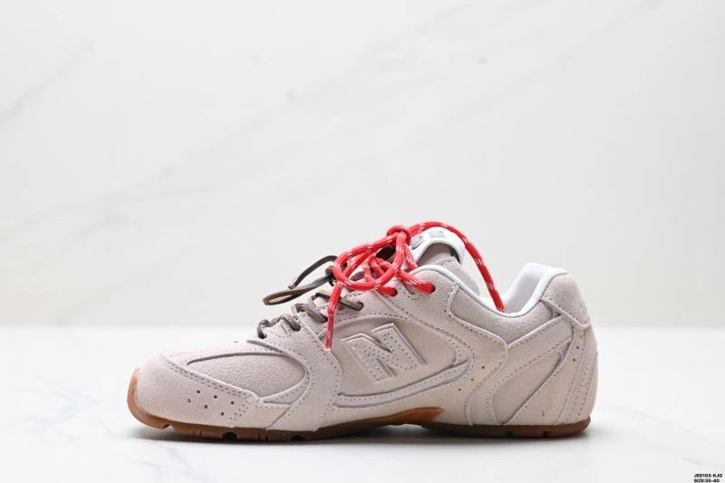 Bargain New Balance Shoes