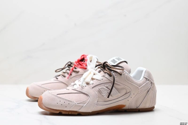 Bargain New Balance Shoes