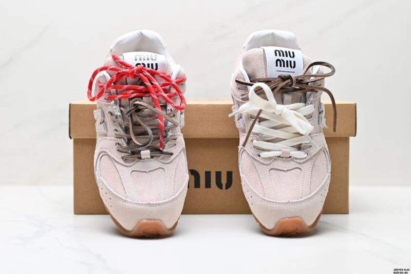 Bargain New Balance Shoes