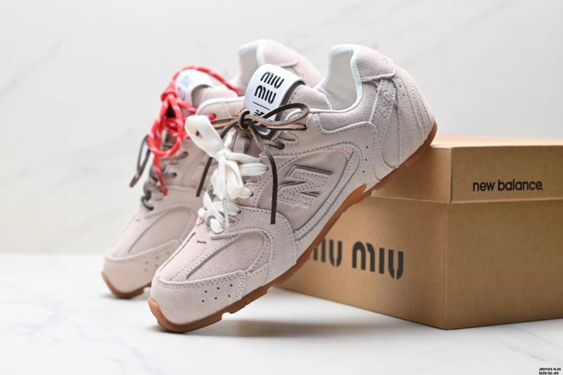 Bargain New Balance Shoes