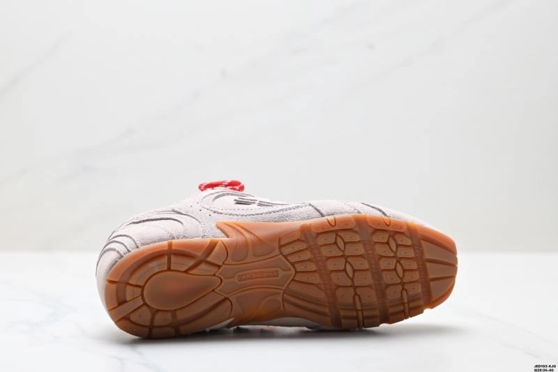 Bargain New Balance Shoes