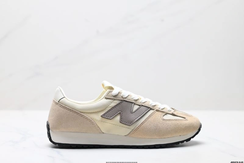 New Balance Shoes