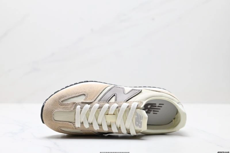 Legit New Balance Shoes