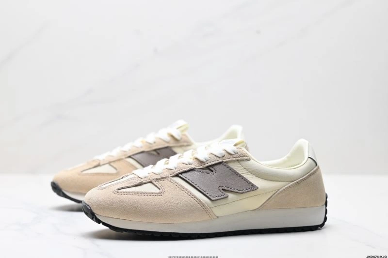 Legit New Balance Shoes