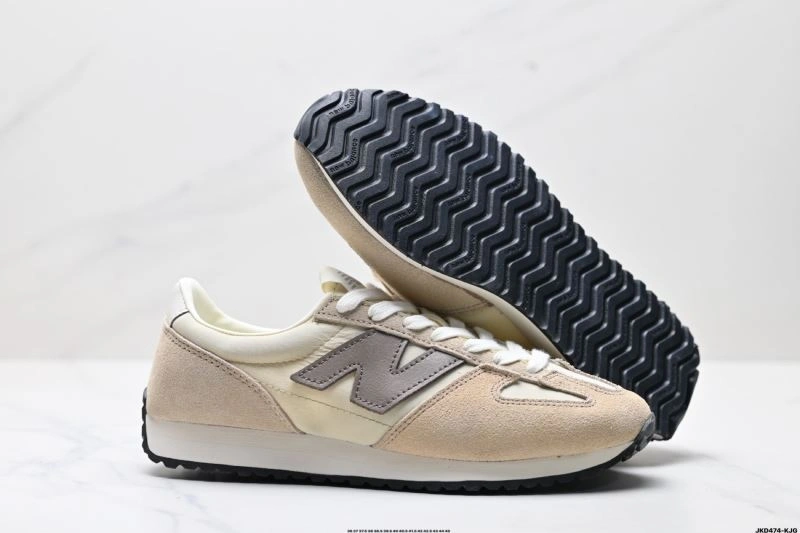 Legit New Balance Shoes