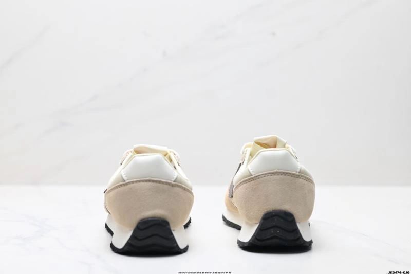 Legit New Balance Shoes