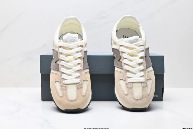 Legit New Balance Shoes