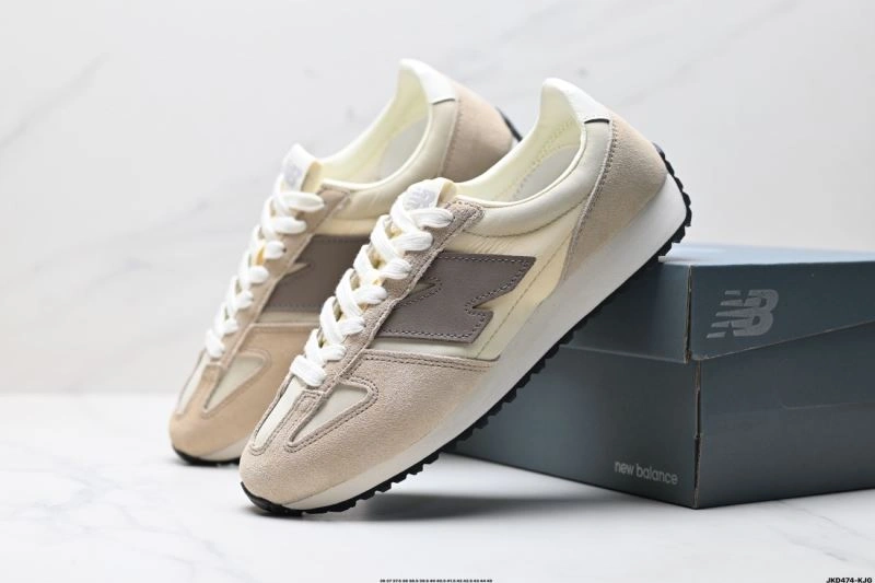 Legit New Balance Shoes