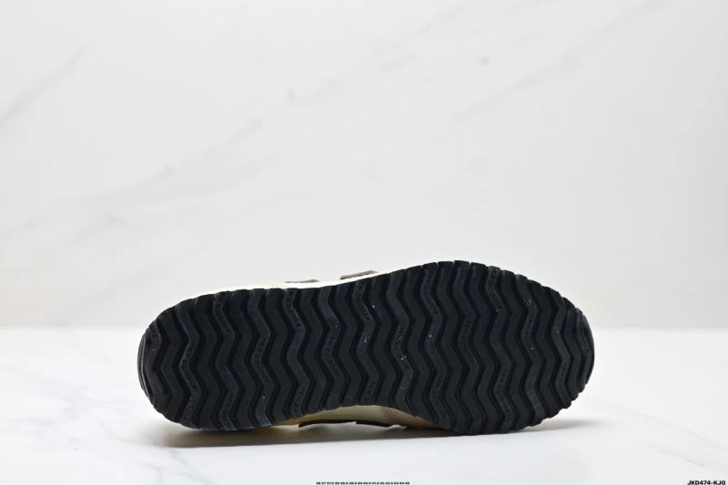 Legit New Balance Shoes