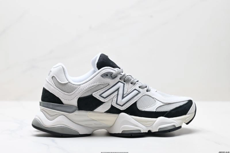 New Balance Shoes