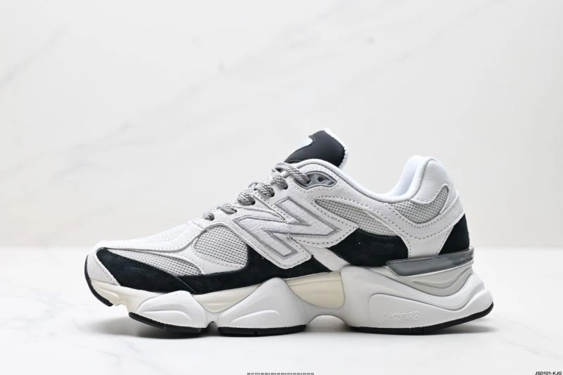 Authentic New Balance Shoes