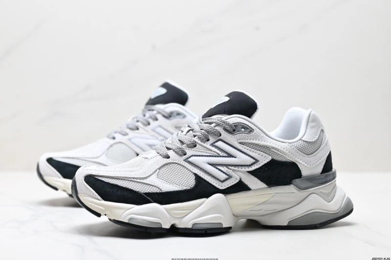 Authentic New Balance Shoes