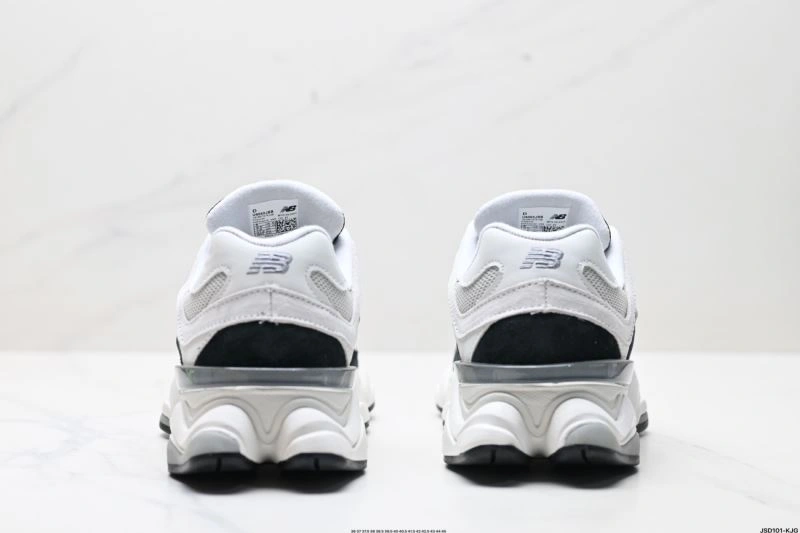 Authentic New Balance Shoes