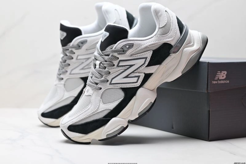 Authentic New Balance Shoes