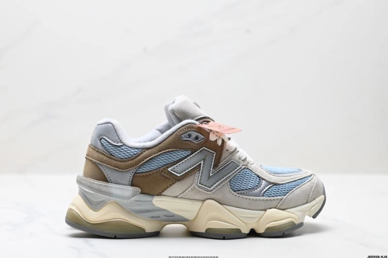 New Balance Shoes