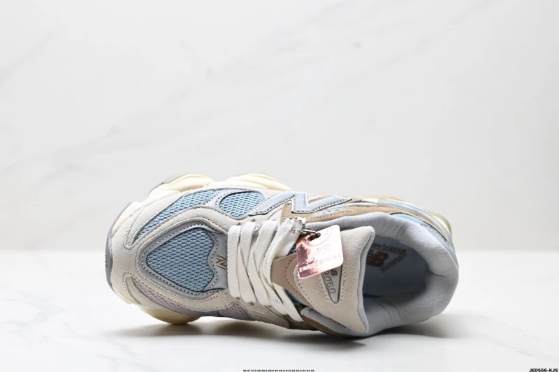 Reasonably priced New Balance Shoes