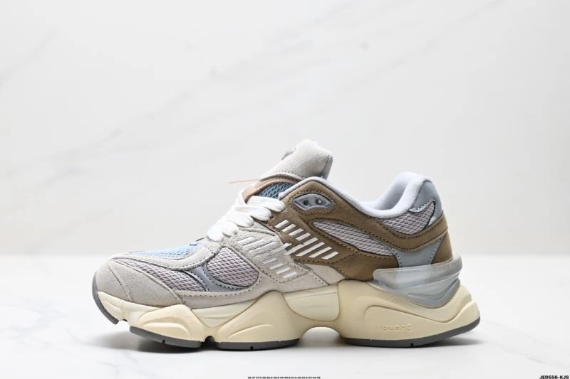 Reasonably priced New Balance Shoes