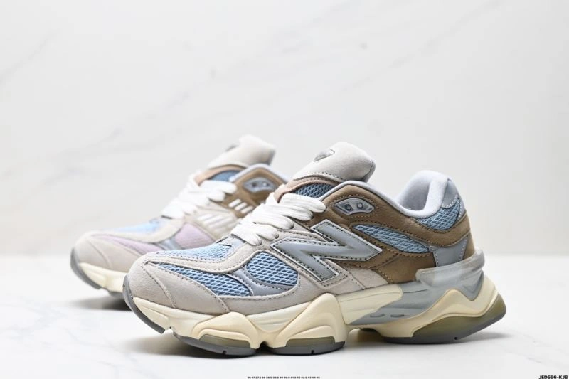 Reasonably priced New Balance Shoes