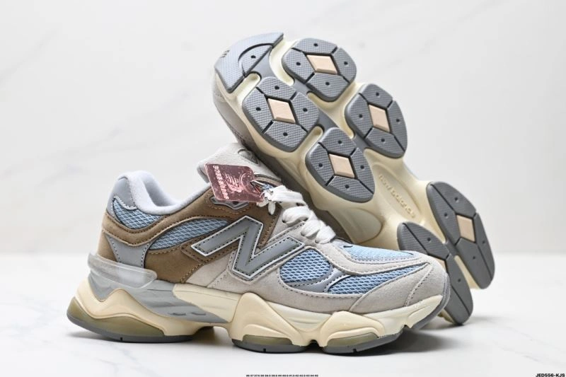 Reasonably priced New Balance Shoes