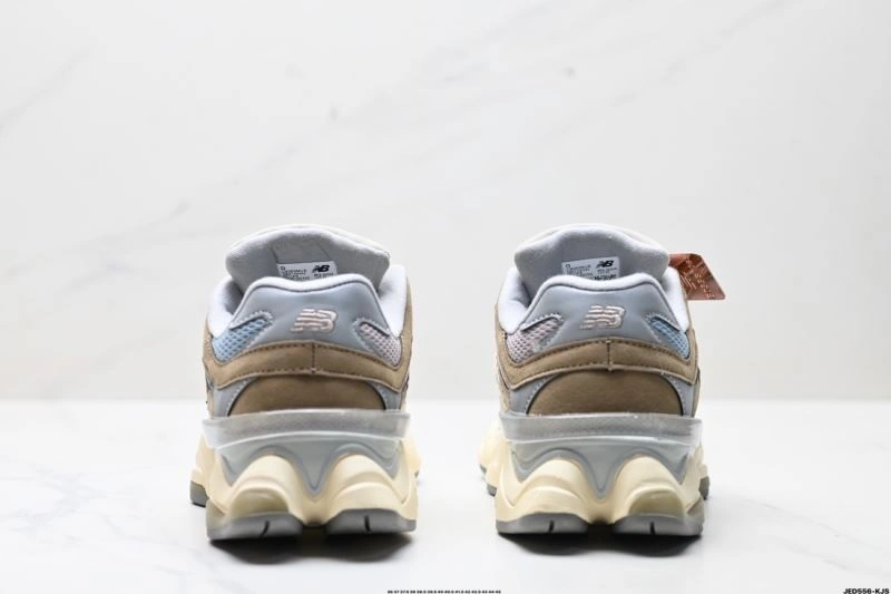 Reasonably priced New Balance Shoes