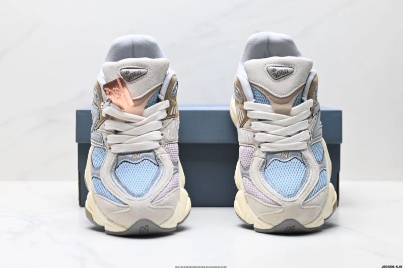 Reasonably priced New Balance Shoes