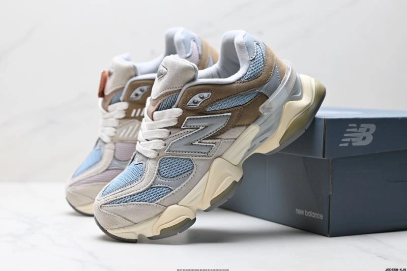Reasonably priced New Balance Shoes